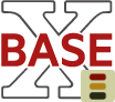 BaseX tools - Visual Studio Marketplace